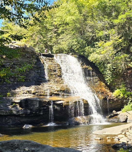 stunning park maryland hidden ftr