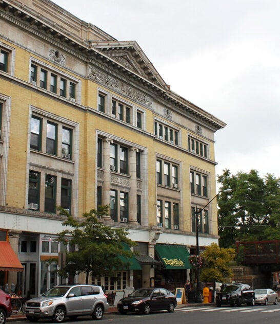 stunning town massachusetts bank ftr
