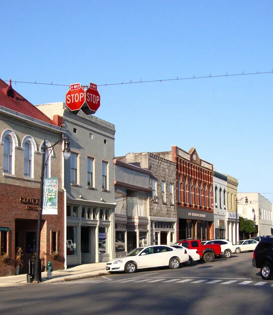 stunning towns mississippi affordable ftr