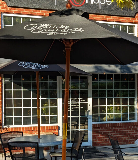 succulent great georgia steakhouse ftr