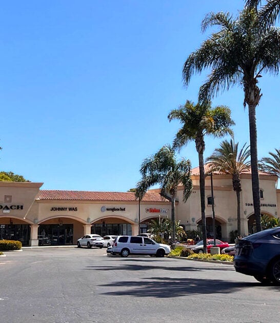 sustainable wardrobe outlet california ftr
