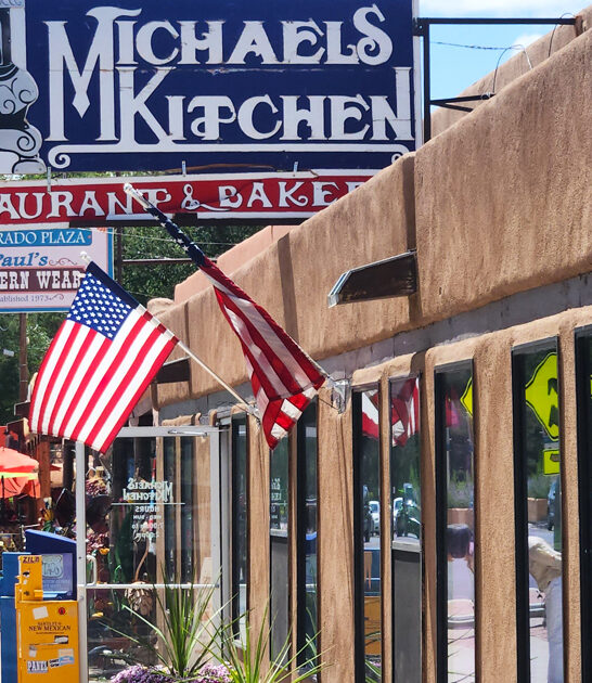 sweet treats new mexico ftr