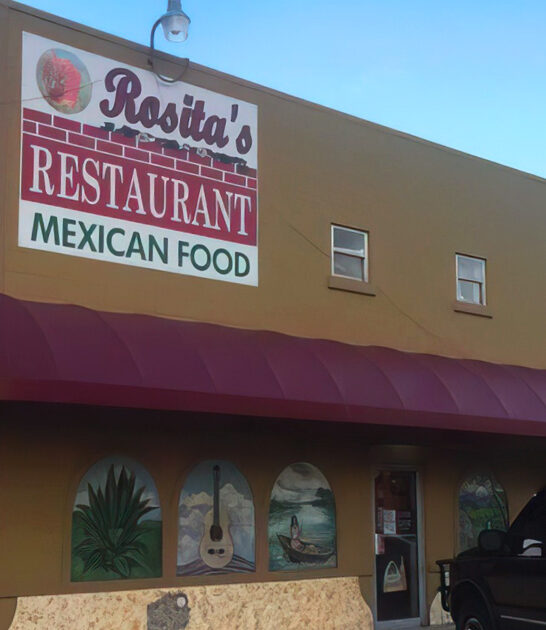 tacos mexican restaurant florida ftr