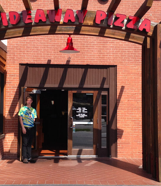 taste unassuming pizzerias oklahoma ftr