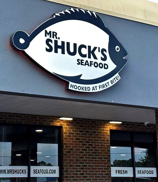 tastiest seafood joints georgia ftr