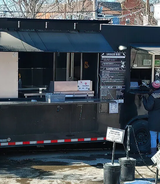 tasty beef brisket ohio ftr