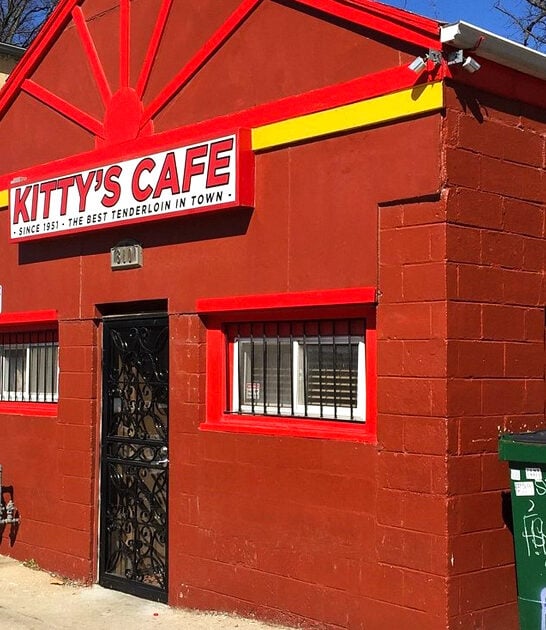 tater tots missouri shop ftr