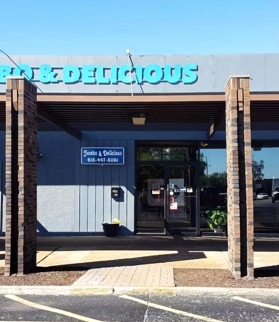 tennessee best burgers unassuming ftr