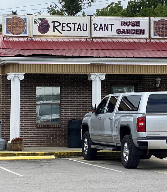 tennessee serves chicken strips ftr