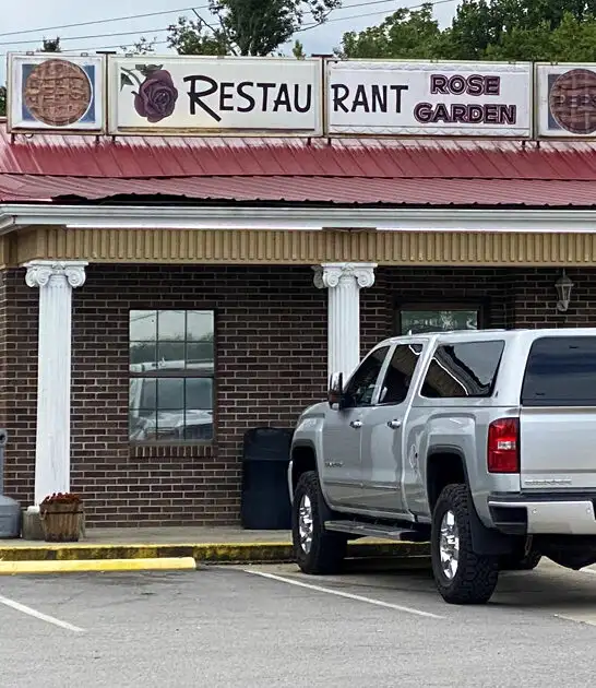tennessee serves chicken strips ftr