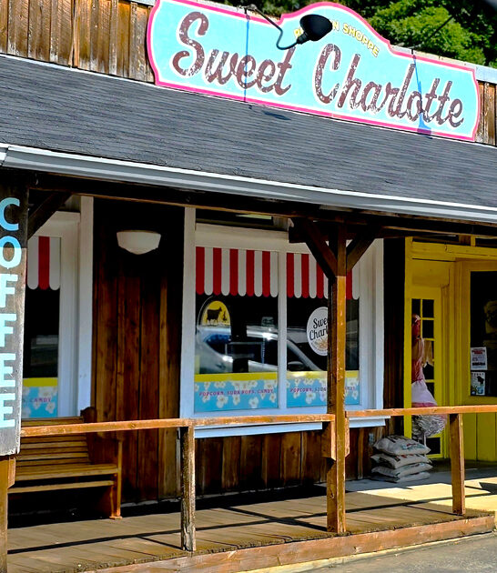 tennessee soda shops flavor ftr