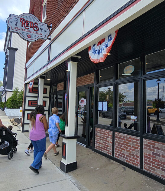 tennessee soda shops nostalgia ftr
