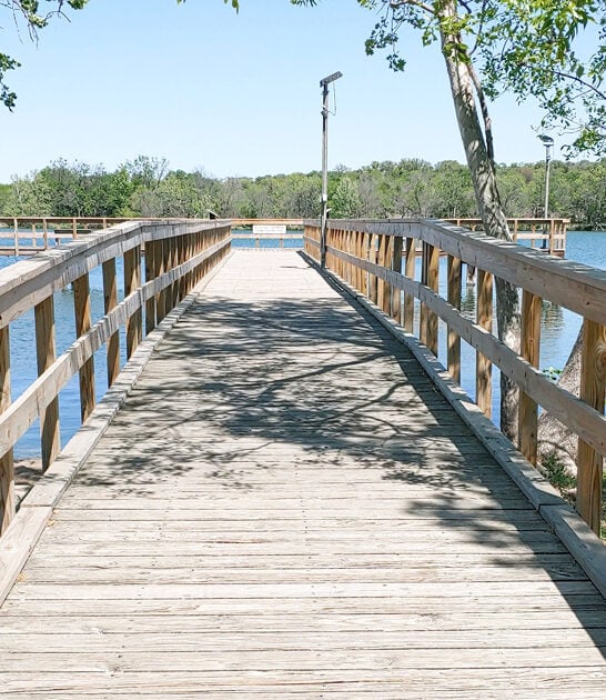 texas great amazing park ftr