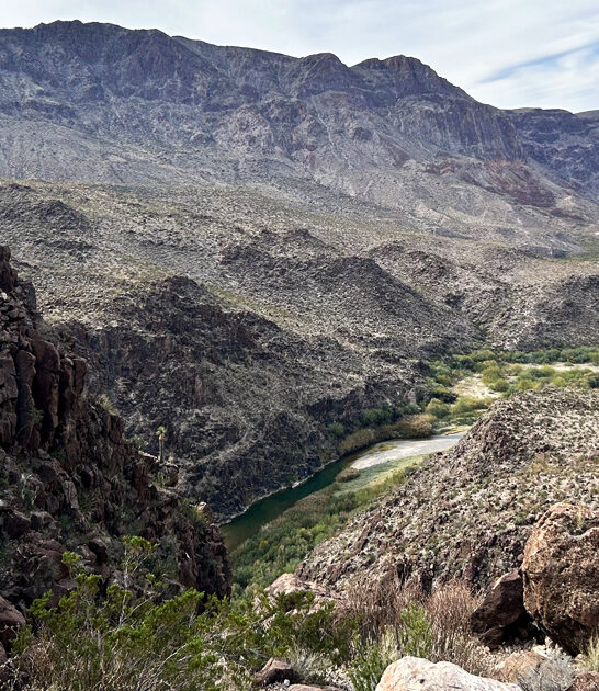 texas park gorgeous state ftr