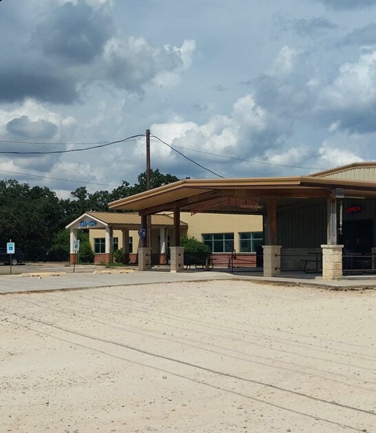 texas pork steak joint ftr