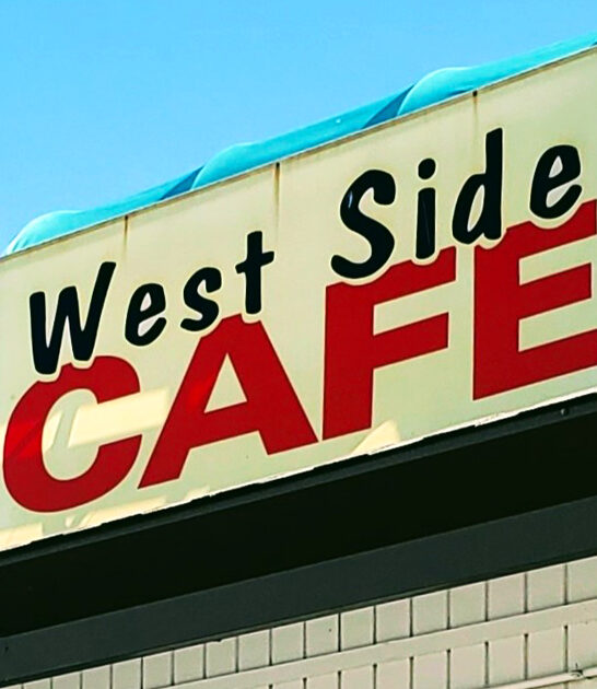 texas southern breakfast bliss ftr