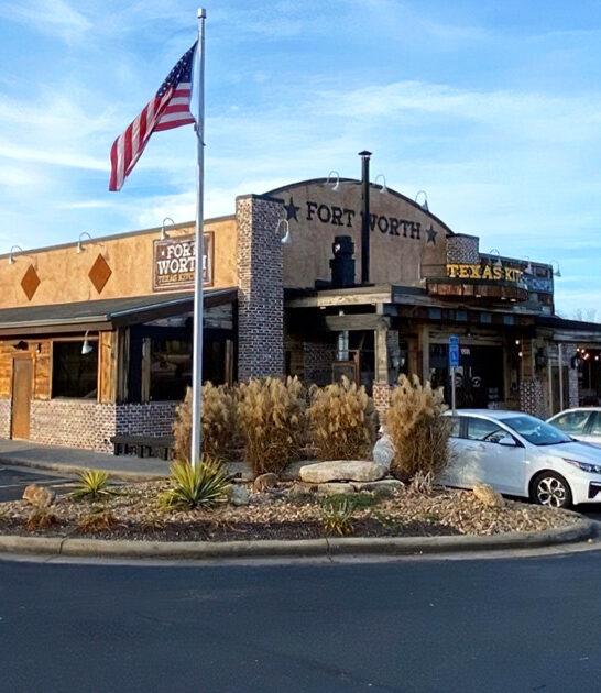 texas twinkies steakhouse tennessee ftr
