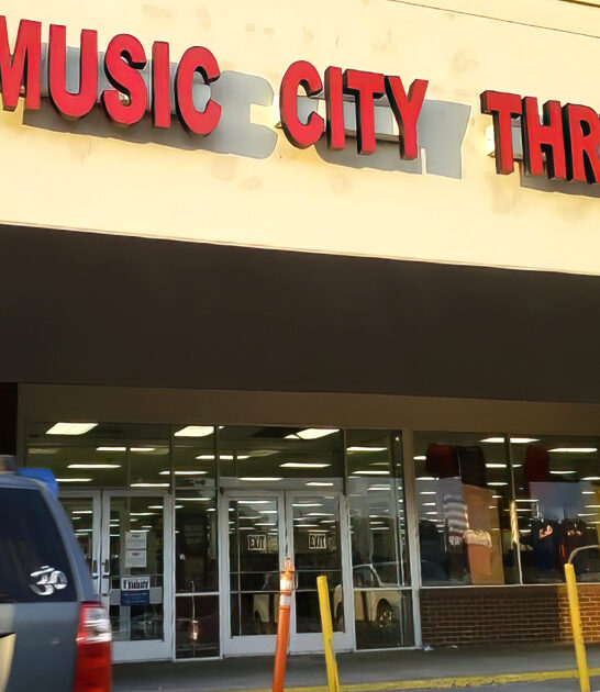 thrift adorable store tennessee ftr