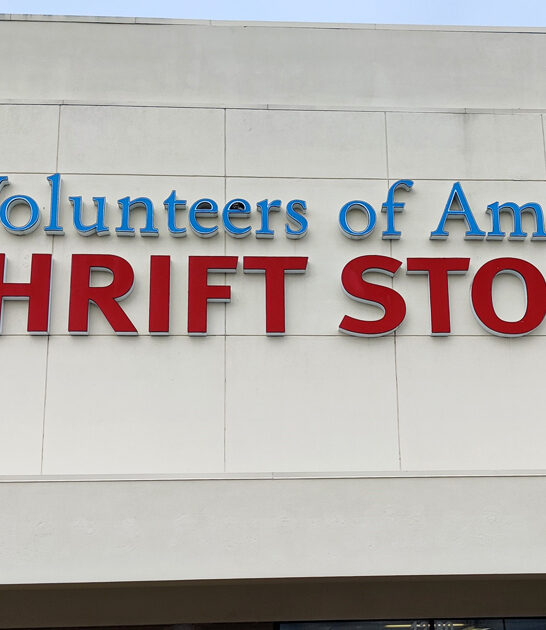 thrift astounding store ohio ftr