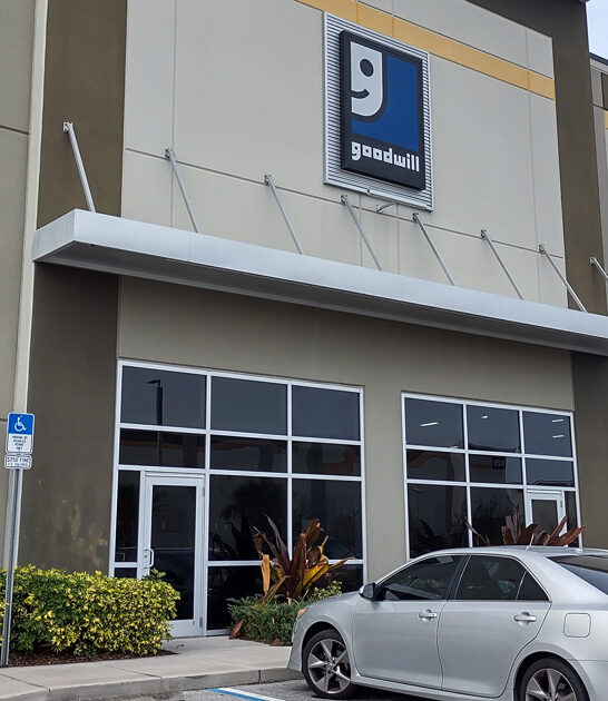 thrift florida unreal prices ftr