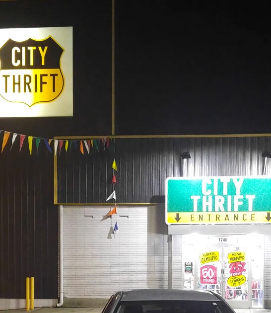 thrift store missouri furniture ftr