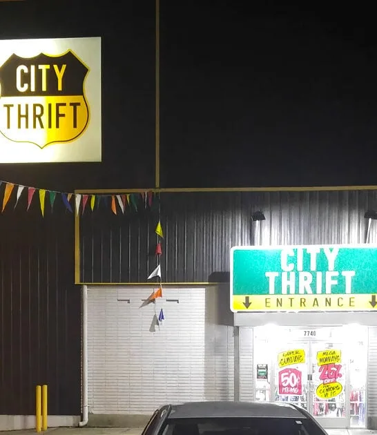 thrift store missouri furniture ftr