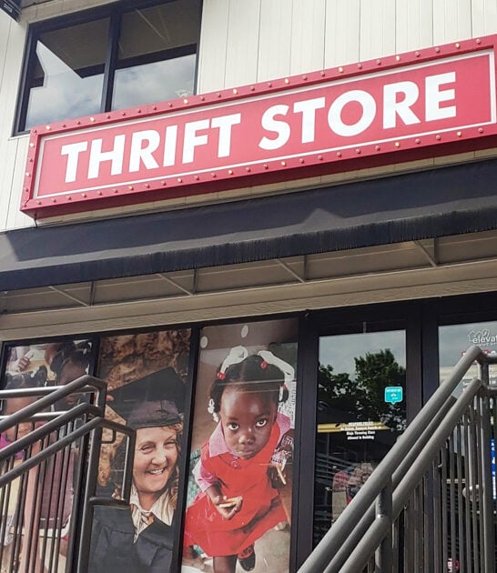 thrift store missouri wardrobe ftr