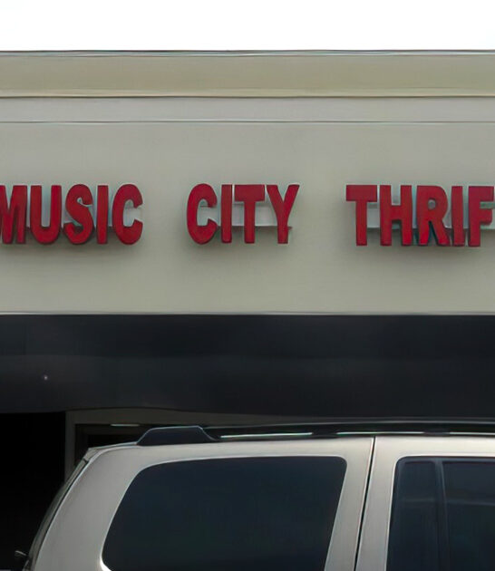thrift store tennessee adorable ftr