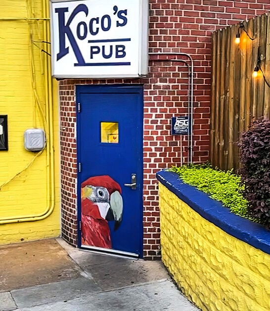 tiniest local seafood maryland ftr