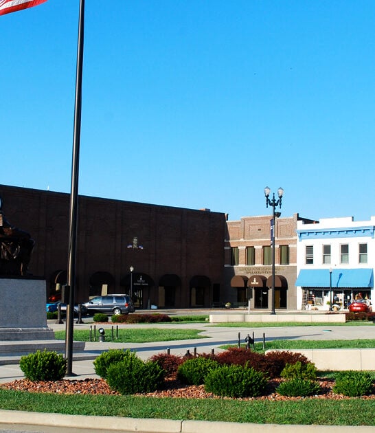 tiny towns kentucky affordable ftr