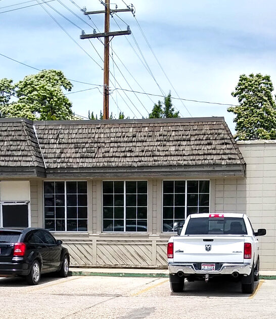 tip sandwich restaurant idaho ftr