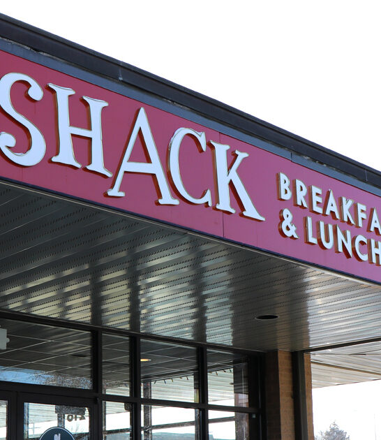 top breakfast joints kansas ftr