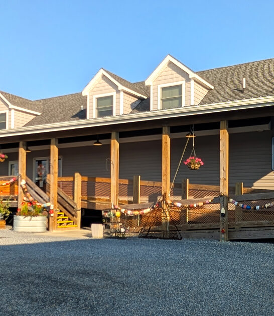 top seafood spot delaware ftr