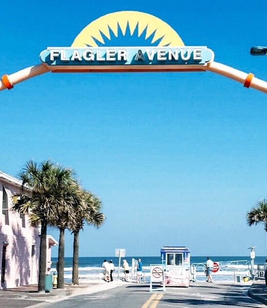 town florida dream destination ftr