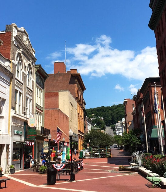 town maryland gorgeous perfect ftr