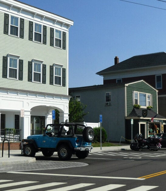towns connecticut day trips ftr