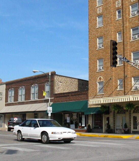towns kansas live affordably ftr