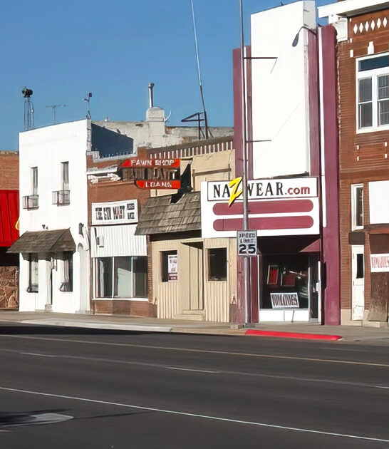 towns nebraska retire comfortable FTR