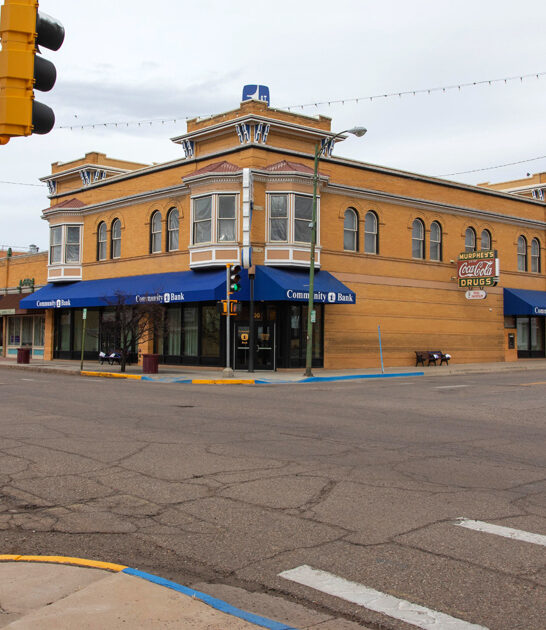 towns new mexico comfortable ftr