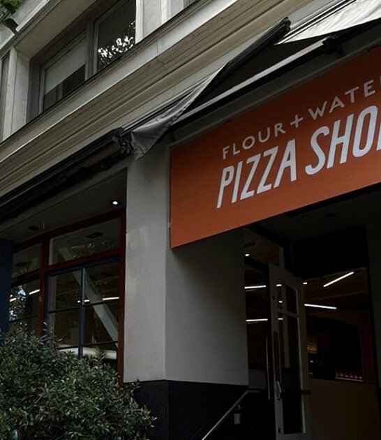 travel worthy pizzeria california ftr
