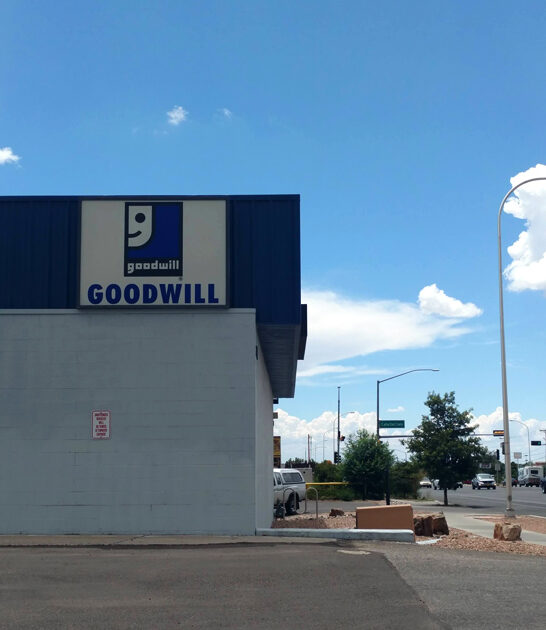 treasure stores new mexico ftr