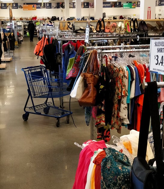 treasures maryland score store ftr