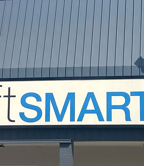 true enormous thrift tennessee ftr