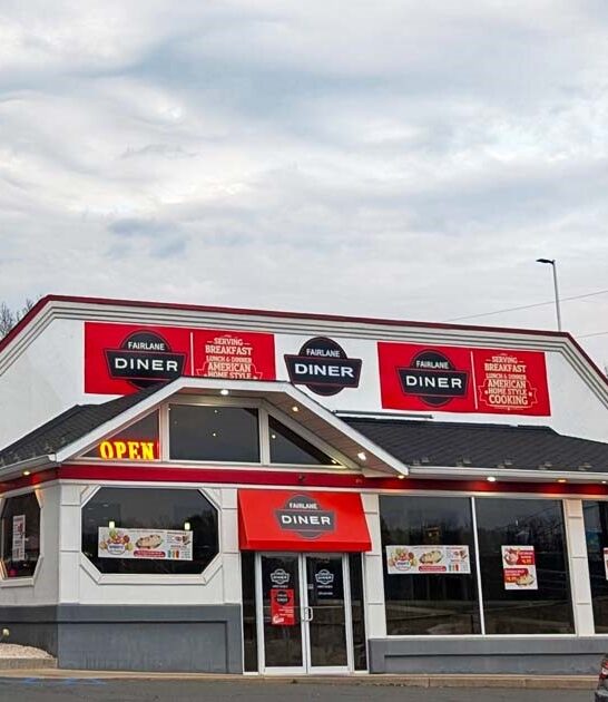 turkey club pennsylvania world ftr