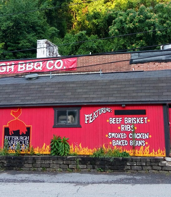 ultimate brisket sandwich pennsylvania ftr