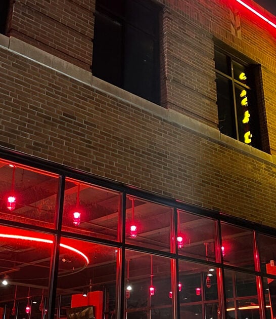 unassuming best pizzerias illinois ftr