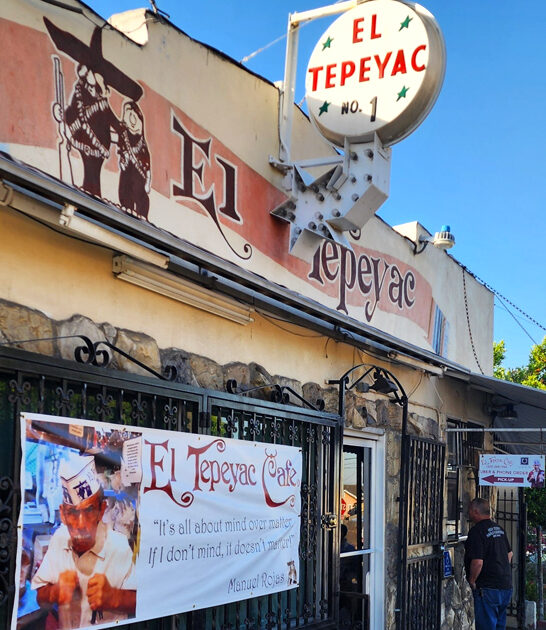 unassuming california mexican restaurant ftr