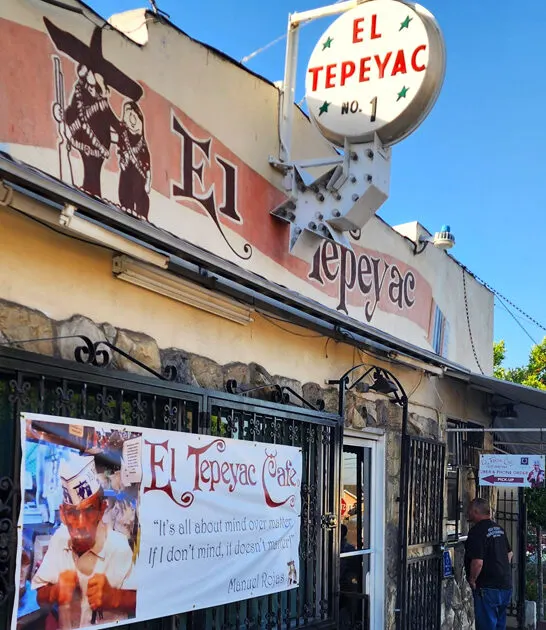 unassuming california mexican restaurant ftr