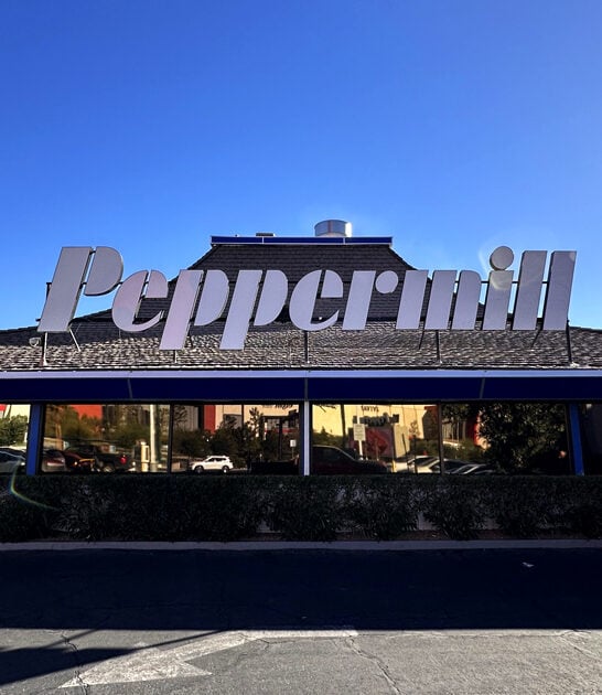 unassuming hidden breakfast nevada ftr
