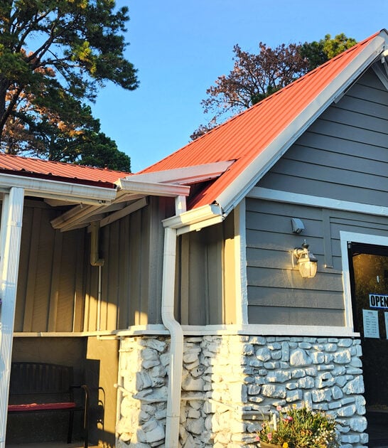 unassuming pizzerias missouri locals ftr
